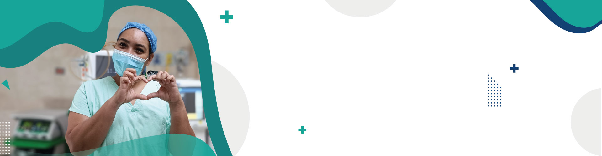 Cuidado Crítico - Clínica Nuestra Cali